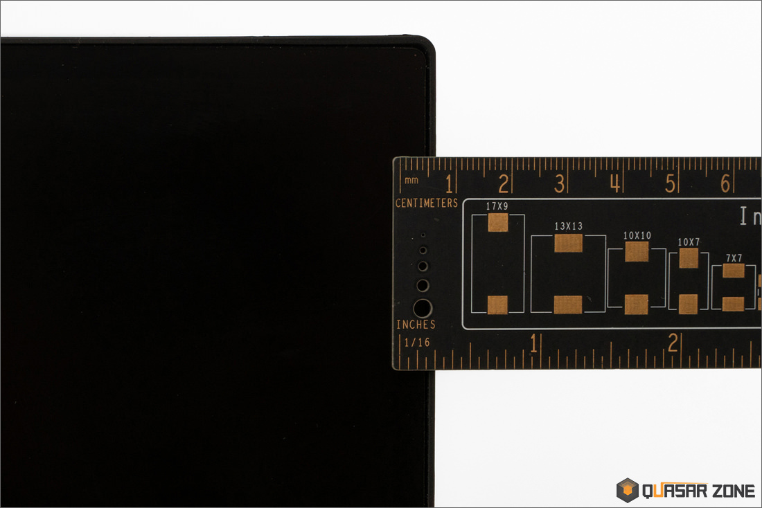 알파스캔 AOC G2790 > 퀘이사 칼럼 | 퀘이사존