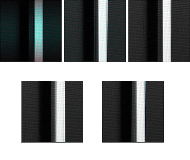 알파스캔 AOC G2790 > 퀘이사 칼럼 | 퀘이사존