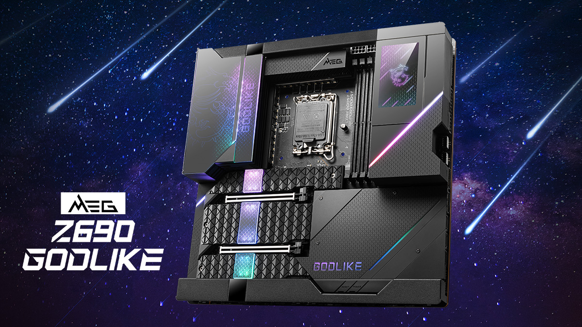 ASUS, Rec.709/sRGB 커버율 100%의 크리에이터용 WQHD 모니터 "ProArt PA328QV" 발표 > 하드웨어 ...