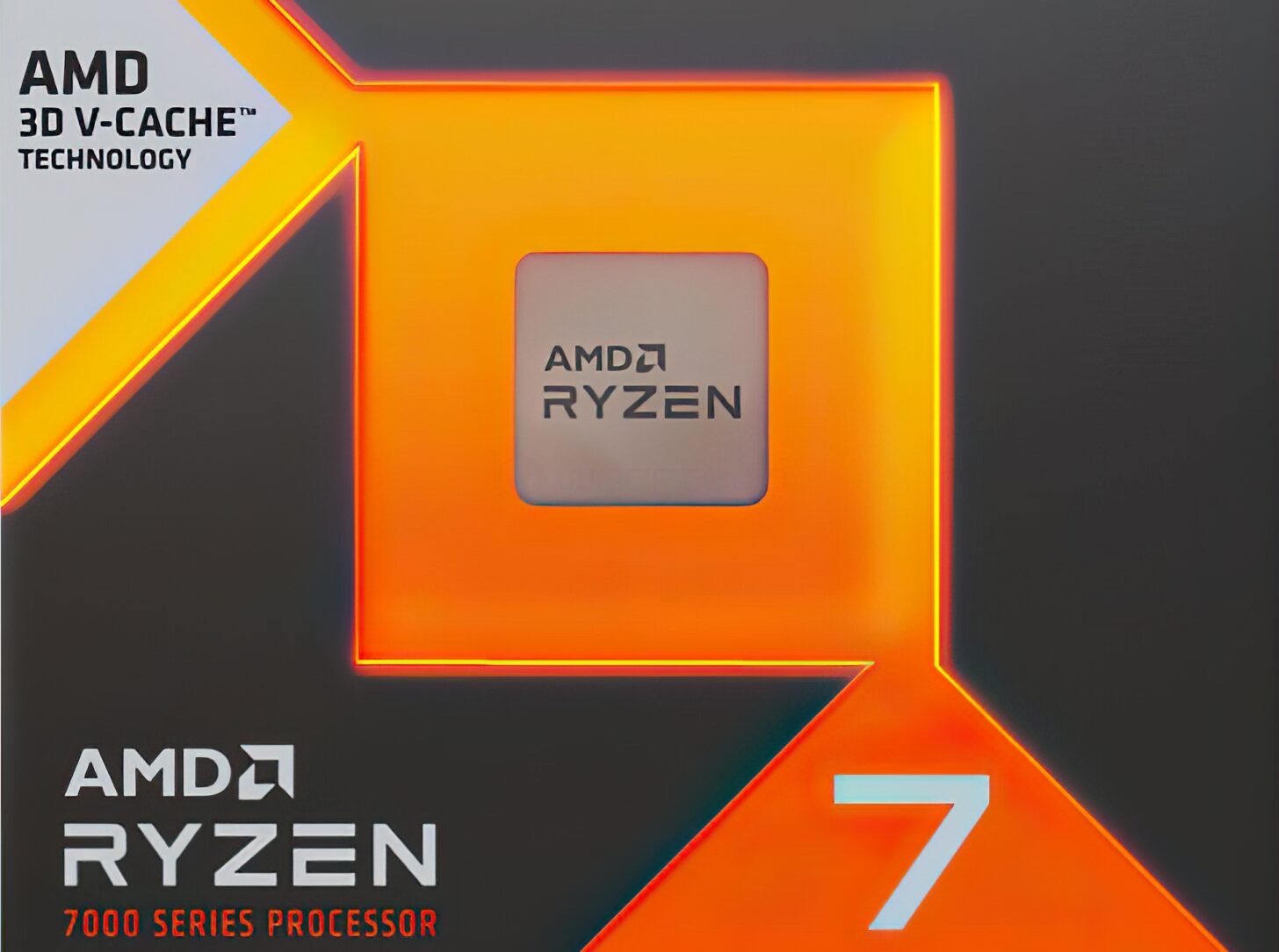 Best Buy Canada 659 99 AMD Ryzen 7 7800X3D 3D V Cache CPU best-buy-canada-659-99-amd-ryzen-7-7800x3d-3d-v-cache-cpu