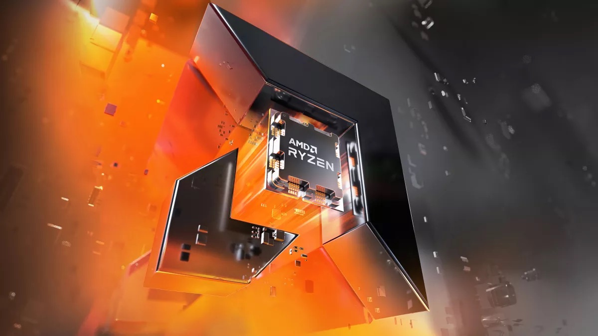 AMD Zen 6 CPU 2nm QUASARZONE amd-zen-6-cpu-2nm-quasarzone