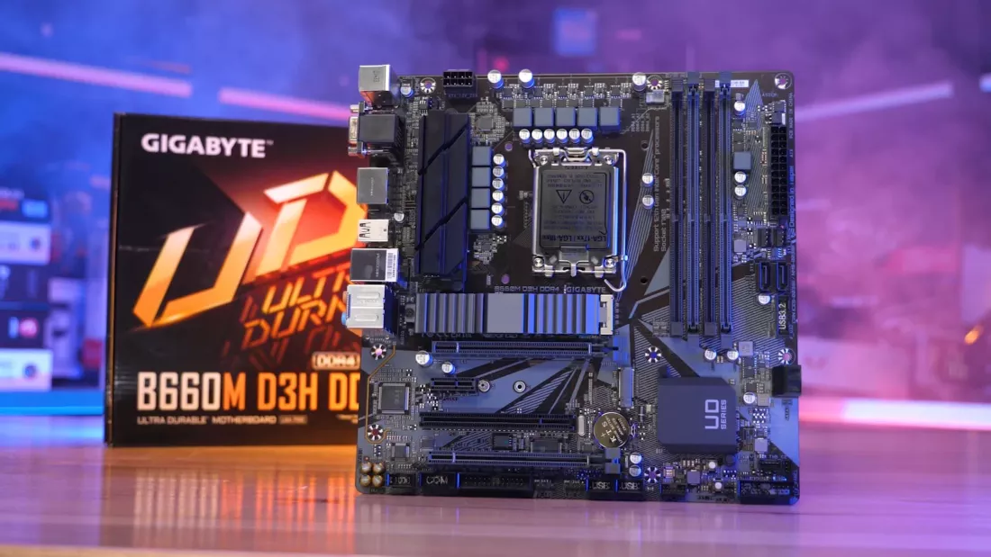 asus-gigabyte-asrock-bios-14-intel