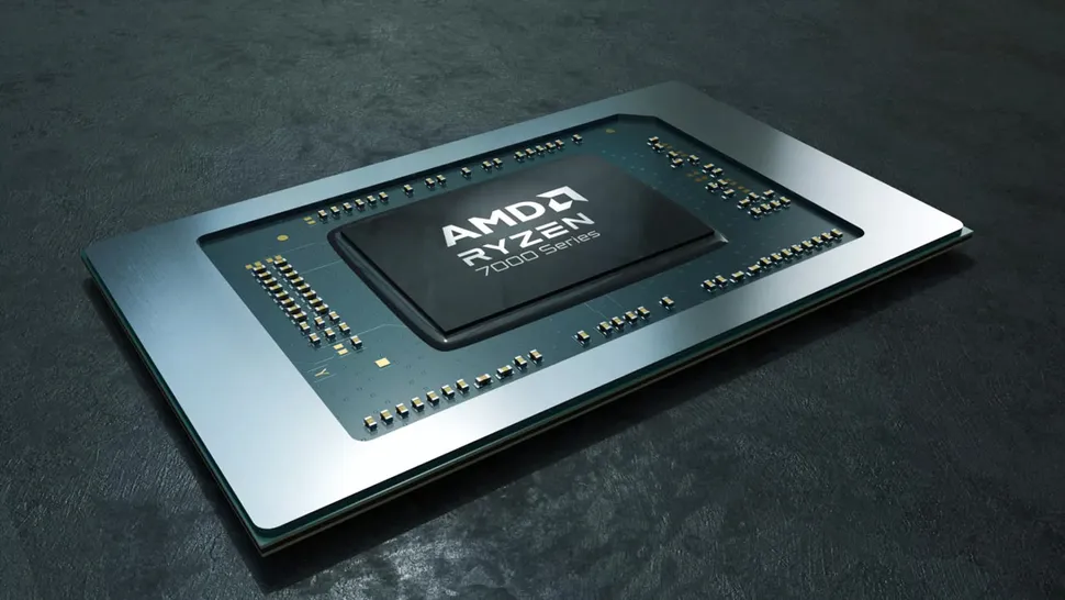 AMD Zen 4 APU 출시 예정, Ryzen 7000G BIOS 업데이트 출시 > 하드웨어 뉴스 | 퀘이사존 QUASARZONE